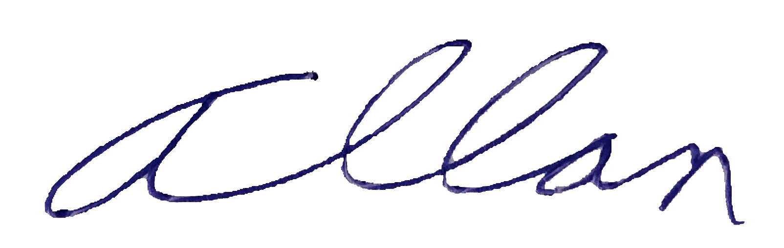 al-signature-2020-v2