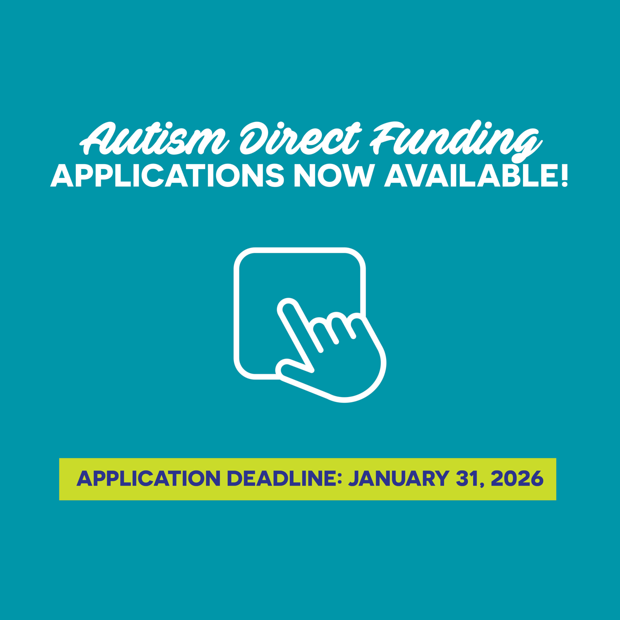 autism-direct-funding-graphic-2026